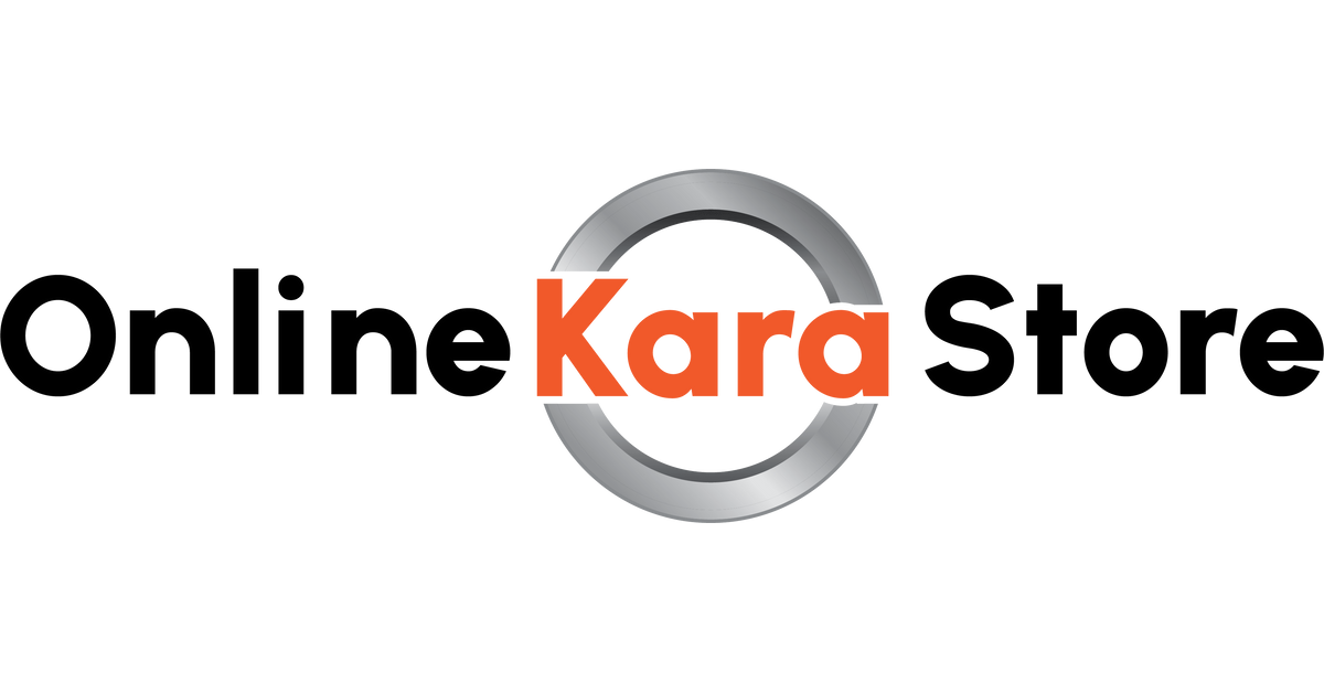 OnlineKaraStore